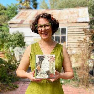 I am a Magpie I am a Currawong - A child's first bird book -CBCA 2025 ...