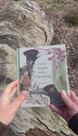 PREORDER ~ I am a Magpie I am a Currawong - A child's first bird book ...