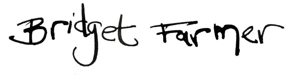 I am a Magpie I am a Currawong - A child's first bird book -CBCA 2025 ...